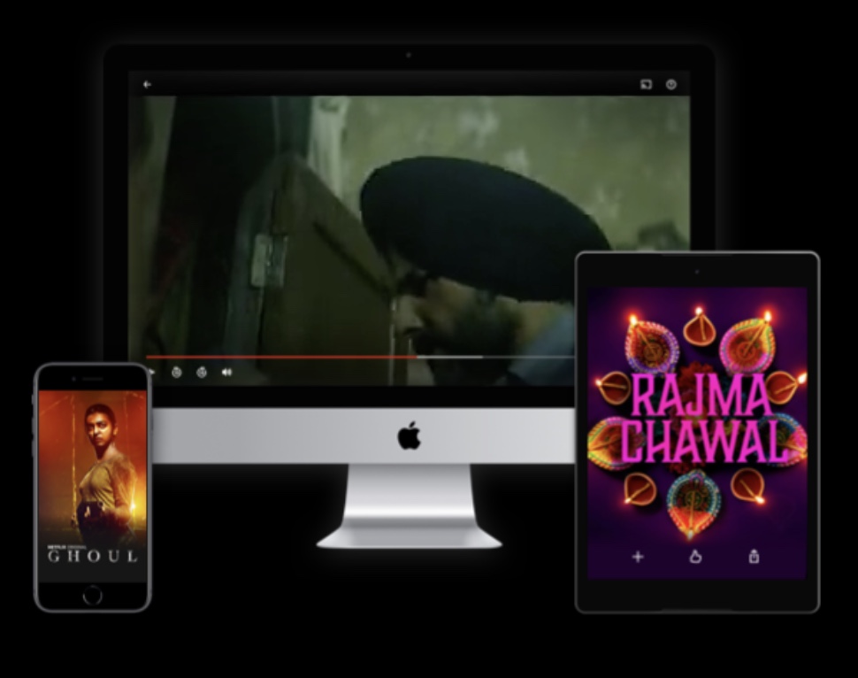 Netflix India - Watch TV Shows Online, Watch Movies Online